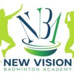 (NVBA Dubai) New Vision Badminton Academy-Al Qusais, Playspots ...